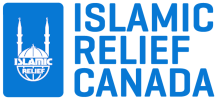 Events | Islamic Relief Canada Events